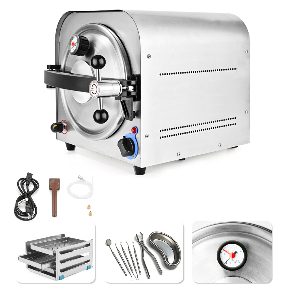 Bakers Pride Pilot Assembly Natural/LP Gas - OEM M1054X Replacement ...