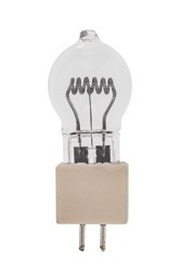 Replacement Bulb for SMITH VICTOR SV-592 600W 120V | eBay