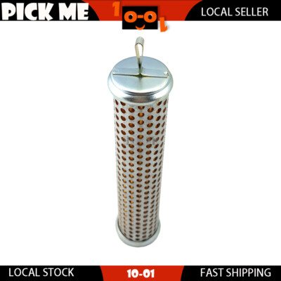 Motorcycle Oil Filter For TRIUMPH TRIDENT X75 HURRICANE TRIPLE 1970'S ...