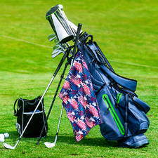 Bright Golf | eBay Stores