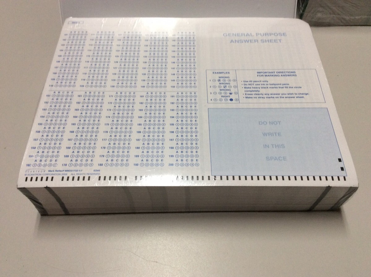 Scantron Logo Scantron Hi Res Stock Photography And Images Alamy