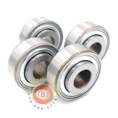 **Pack of 4** 204FREN, 204PY3, 204RY2 Special Ag Bearing | eBay