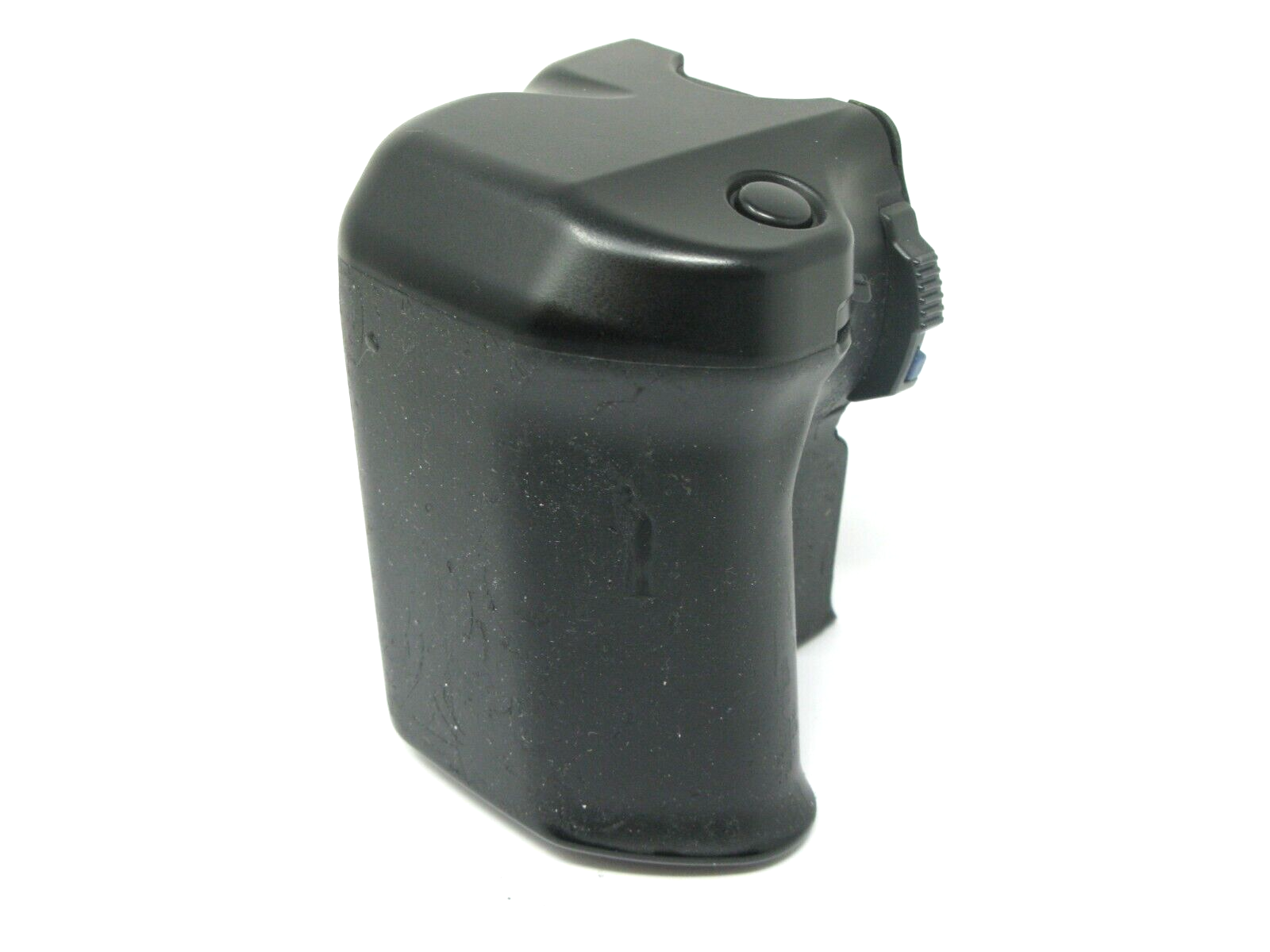 Mamiya WG402 Power Drive Grip for 645 Pro and Pro TL | eBay UK