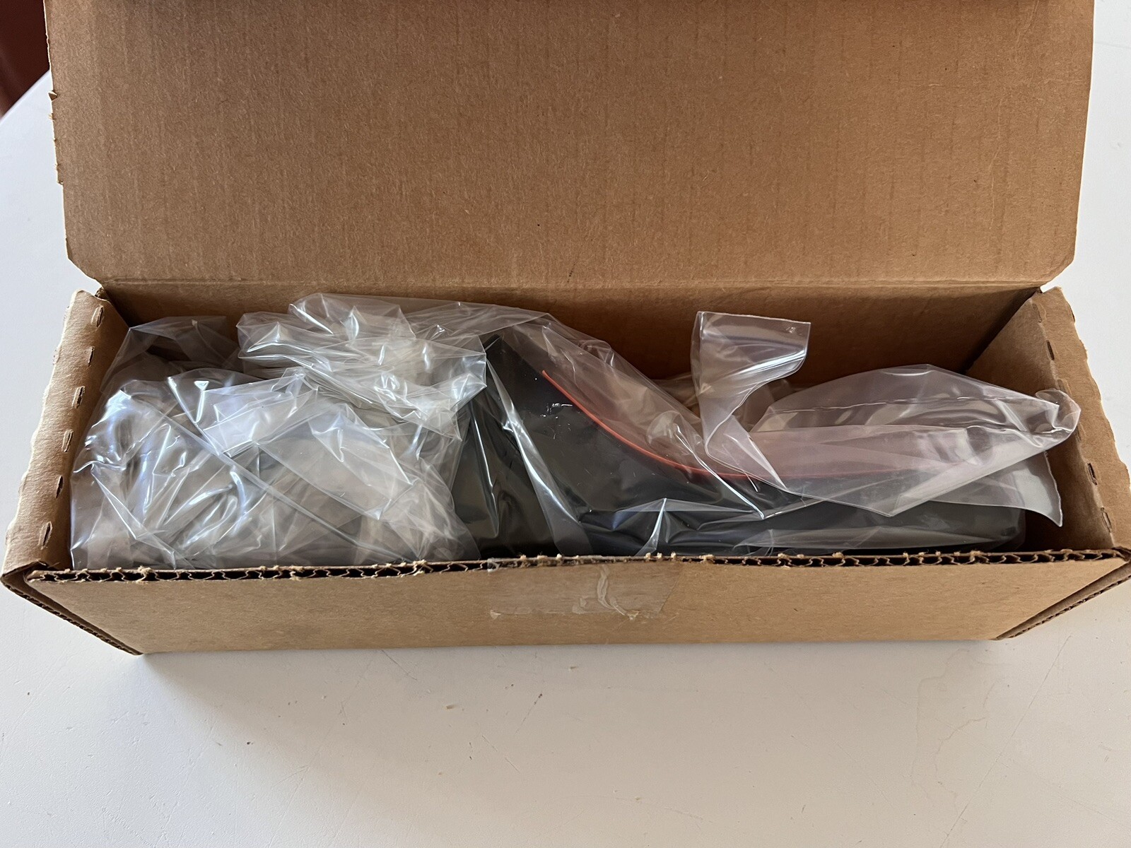 Trailer Hitch Ball Mount TOYOTA OEM ACCESSORIES PT228-89445 for sale ...