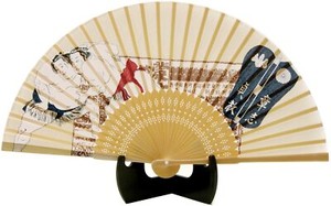 Samurai market Store | eBay Stores