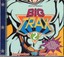 Various Big Trax 2 (CD) (US IMPORT) | eBay