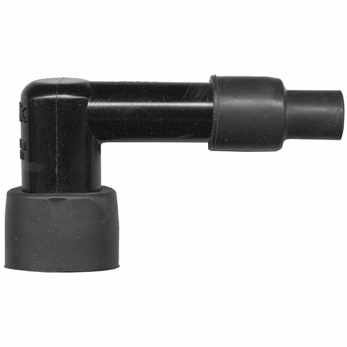 Mount Spark Plug NGK LB05EZ For Ducati 250 Scrambler 872951874494 | eBay