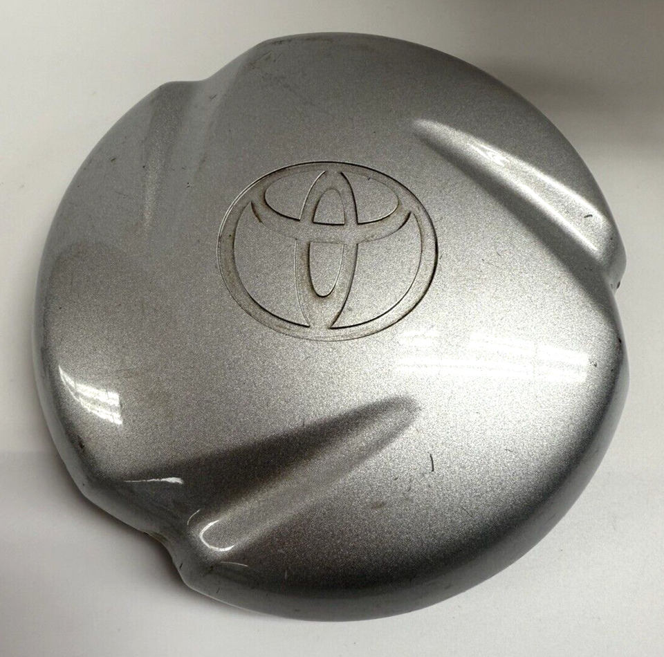 2000-2002 TOYOTA TUNDRA SEQUOIA 16" Wheel Center Hub Cap 42603-0C010 | eBay