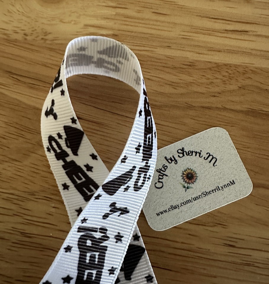 Cheer Mom Bookmark, Cheerleading, Cheer Coach Gift, Bookmark, Cheer ...