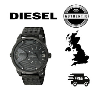 Rex Tempus | eBay Stores