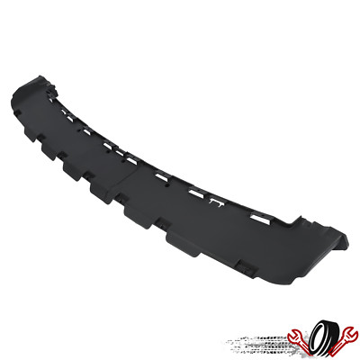 For 2013-2018 19-22 Ram 1500 Front Bumper Reinforcement Cover Support ...