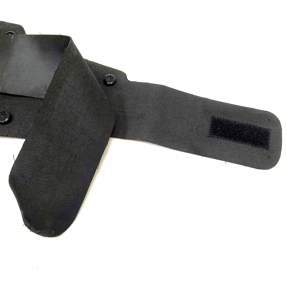 WWE World Heavyweight Championship Belt Mattel 2014 Wrestling Title ...