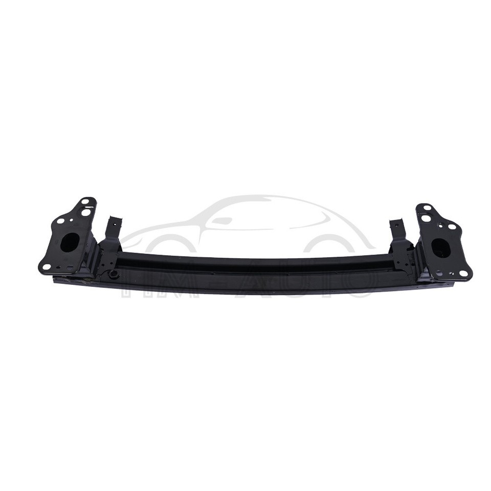 Front Bumper ReinForcement 64900K0100 For 2020-2022 Kia Soul 2.0L | eBay