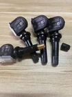 Set of 4 PCS OEM 13540600 TPMS Tire Pressure Sensor For Buick Cadillac ...