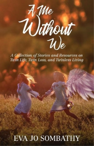 Jamie a Parker A Me Without We (Paperback) 9781640856530 | eBay