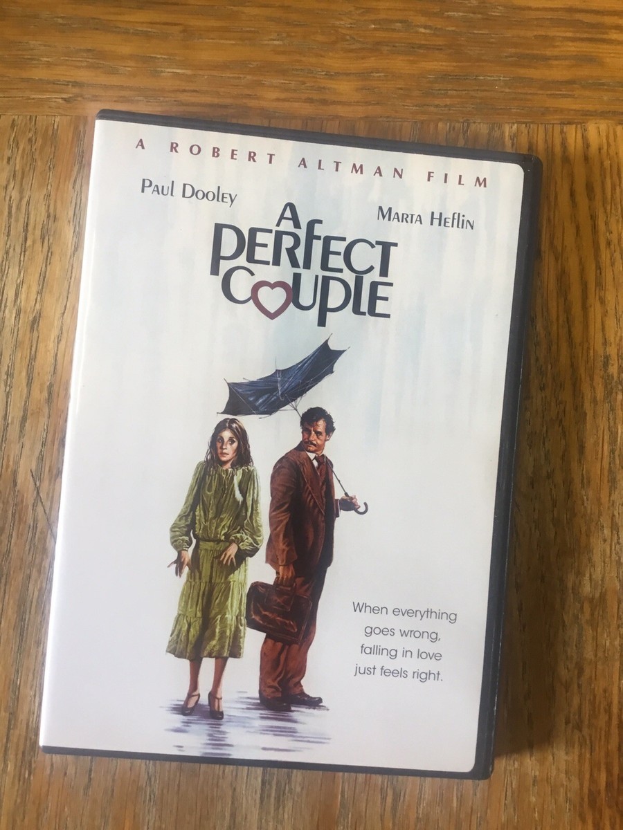 Bobbie Dooley Quotes