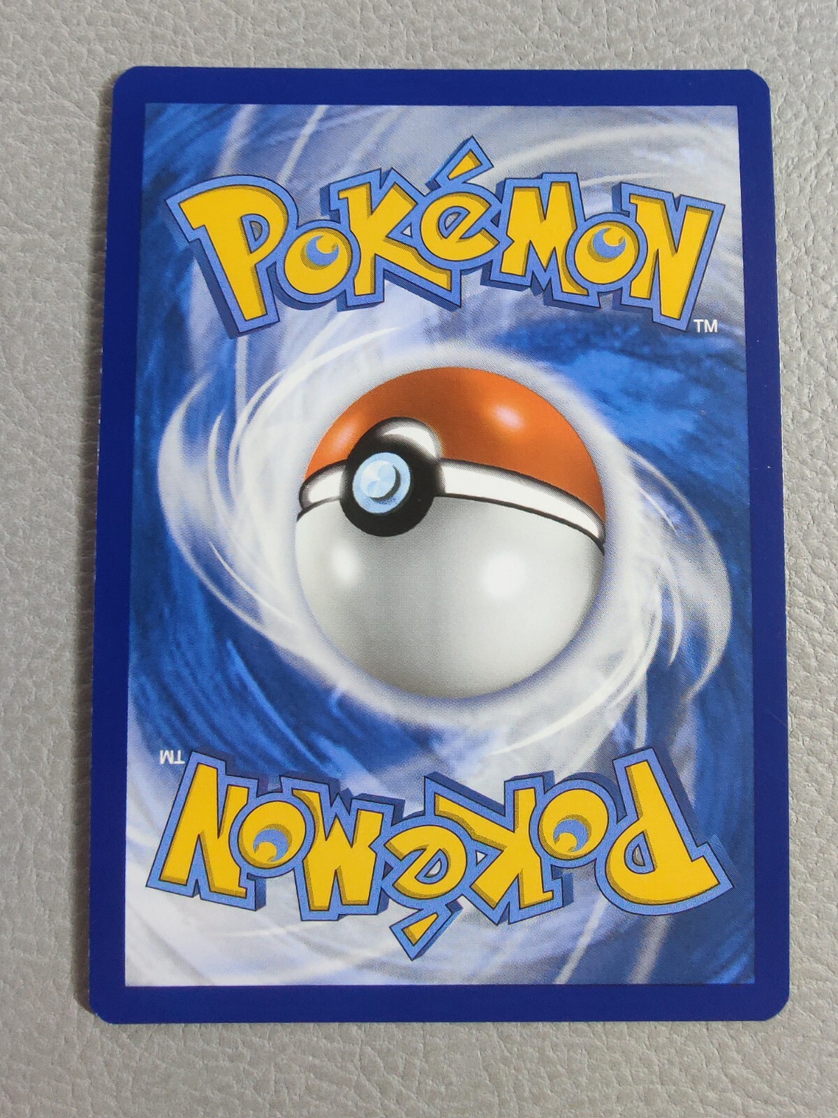 Metagross Reverse Holo | MINT | SWSH Vivid Voltage 118/185 | Pokemon | eBay