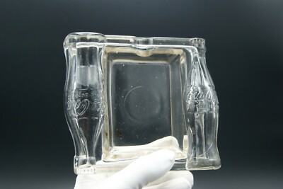 Fountains & Soda Dispensing - Coca Cola Breakmate