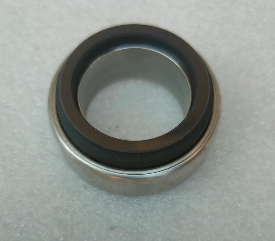 BURGMANN MECHANICAL SEAL M5S12/30-G1 BVVGG 005505005 | eBay