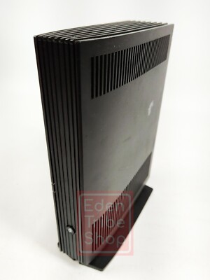 WINDSTREAM Wi-Fi modem T3200 Bonded VDSL2 Wireless AC Gateway Router | eBay