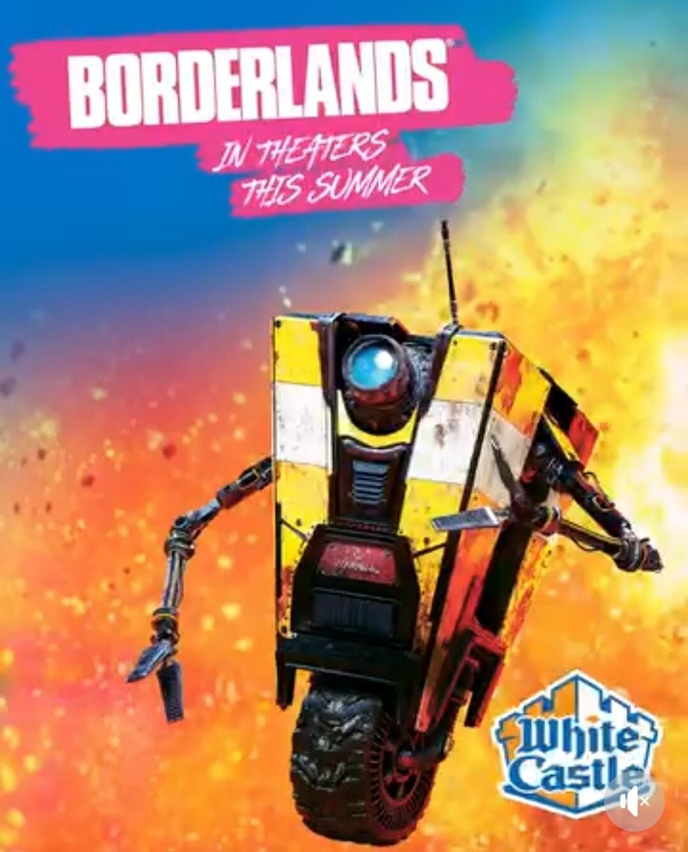 Borderlands Wallpaper Claptrap Borderlands 2 Psvita Wallpaper Claptrap