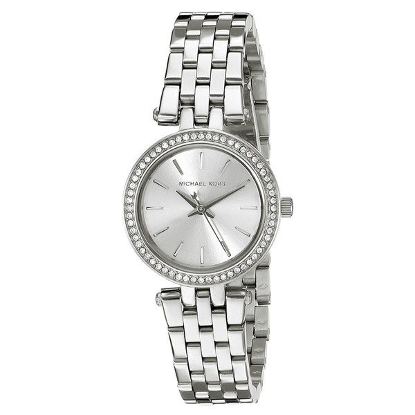 Michael Kors Mini Darci MK3294 Wrist Watch for Women for sale online | eBay