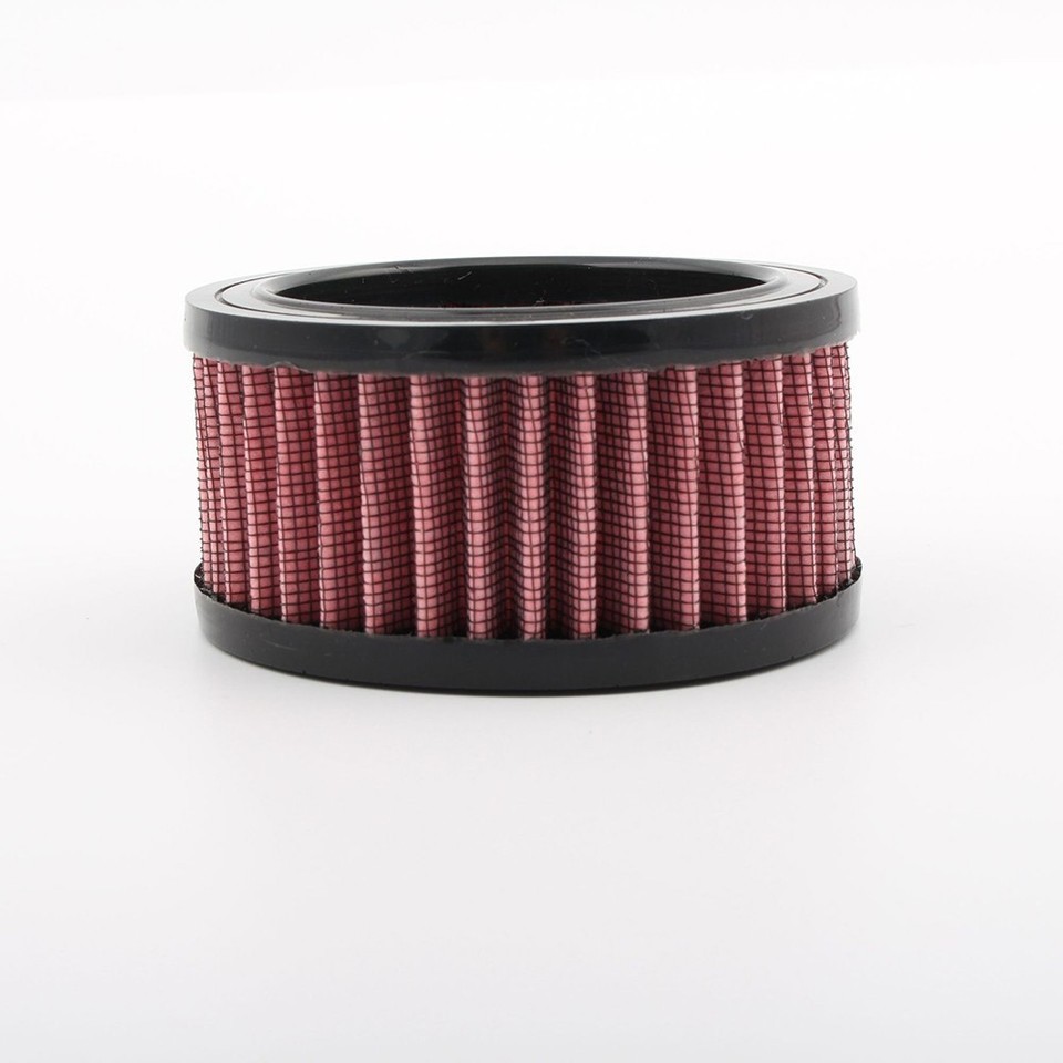 Air Filter Air Filter High Quality Motorcycle Accessories Motorcycle ...