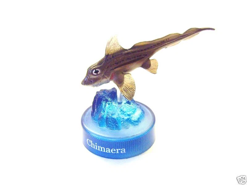Chimaera