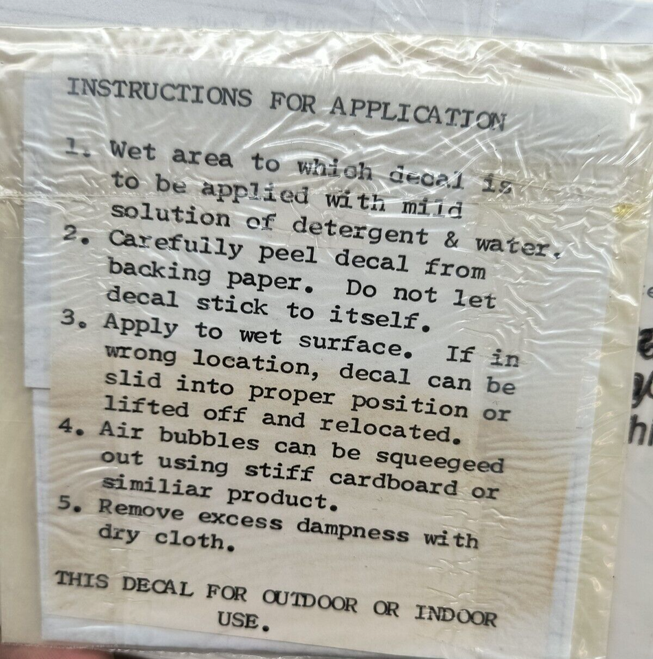 Rio Grande Railroad Sticker Railflags Decals | eBay