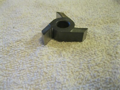 Blades - Craftsman Shaper Cutter