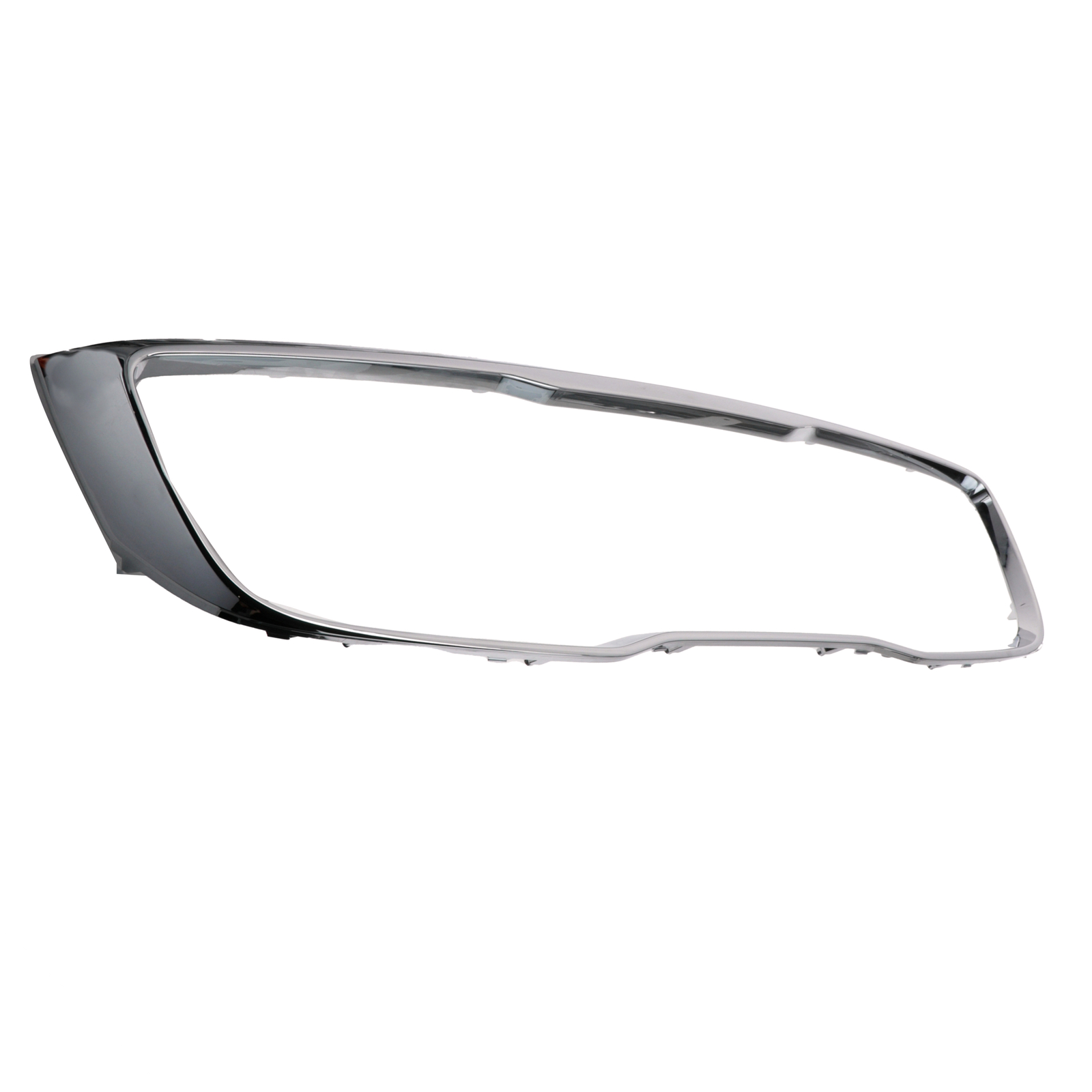 Genuine OEM Kia 86351 A9nb0 Front Radiator Grille Surround 2019-2021 ...