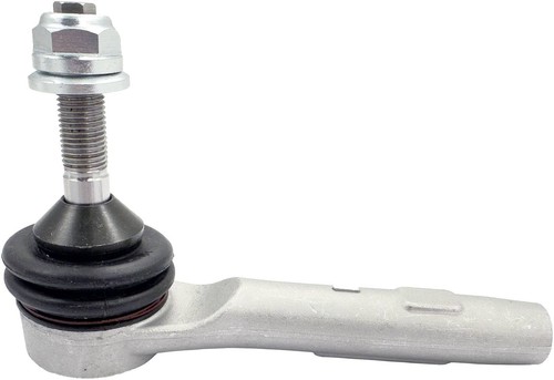 Steering Tie Rod End For Tesla | eBay
