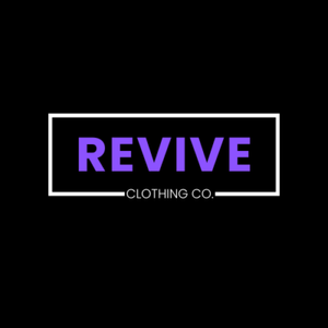 Revive Clothing Group | eBay Stores