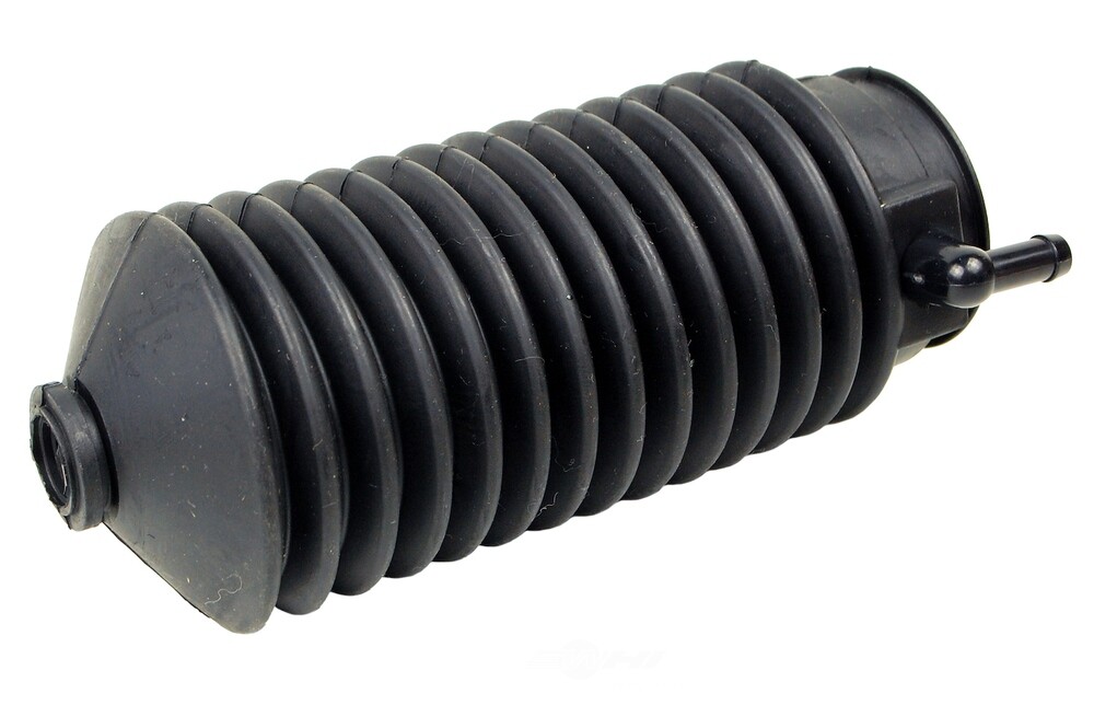 Rack and Pinion Bellows Kit-Bellow Kit Mevotech MK9328 for sale online ...