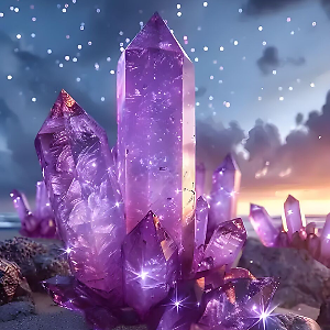 bo-crystal | eBay Stores