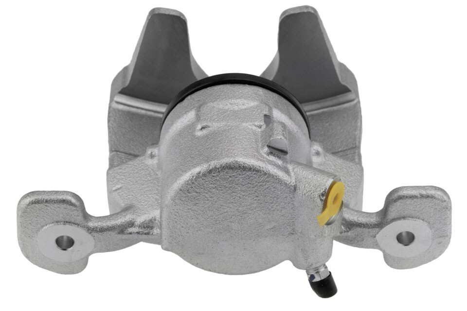 Front Brake Caliper Left For BMW 1 120d / 120i 2019 + BBC/BM/073A | eBay