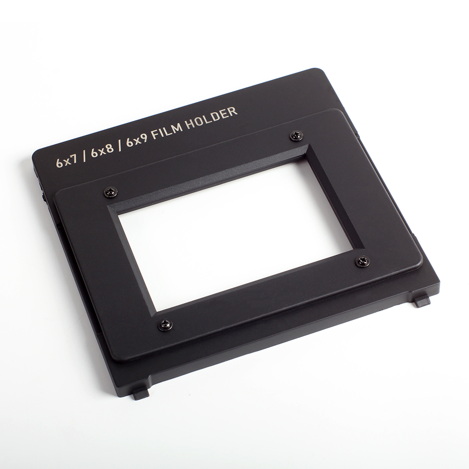 Digital Film Scanner Light Box For 35mm 135 120 4X5 Slide Film Negative ...