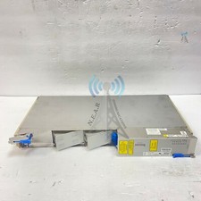 Fujitsu FC9682QMC1 Flashwave Muxponder Unit for sale online | eBay