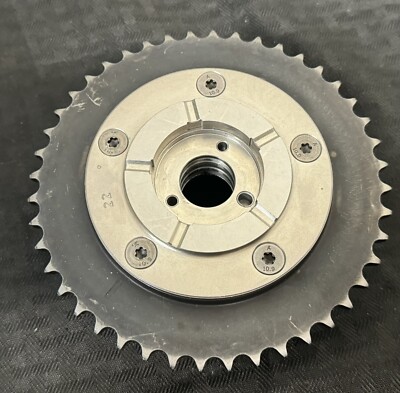 New PWT/107634 - Actuator. Cam Shaft | eBay