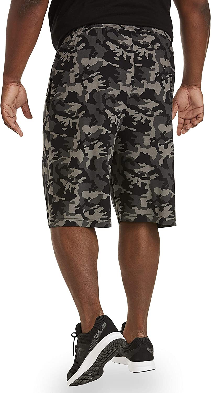 Maddy Prior: Ballads And Candles (DVD) Maddy Prior | eBay