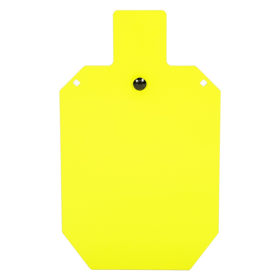 Shooting Target Stand System - 2x4 Target Stand Kit with 1/4"Thick ...