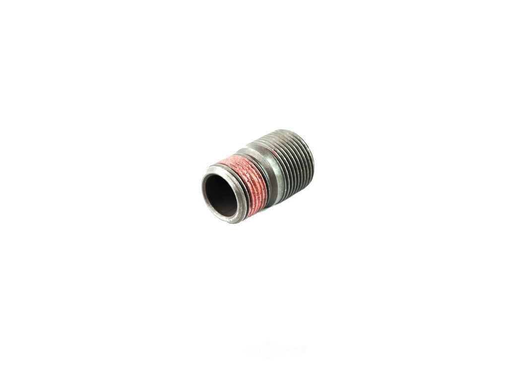 Engine Oil Filter Connector-TI, VIN: N Mopar 68310651AA for sale online ...