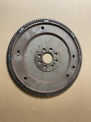 Dodge 3.6L Automatic Flywheel Flexplate Caravan Journey Promaster OEM ...