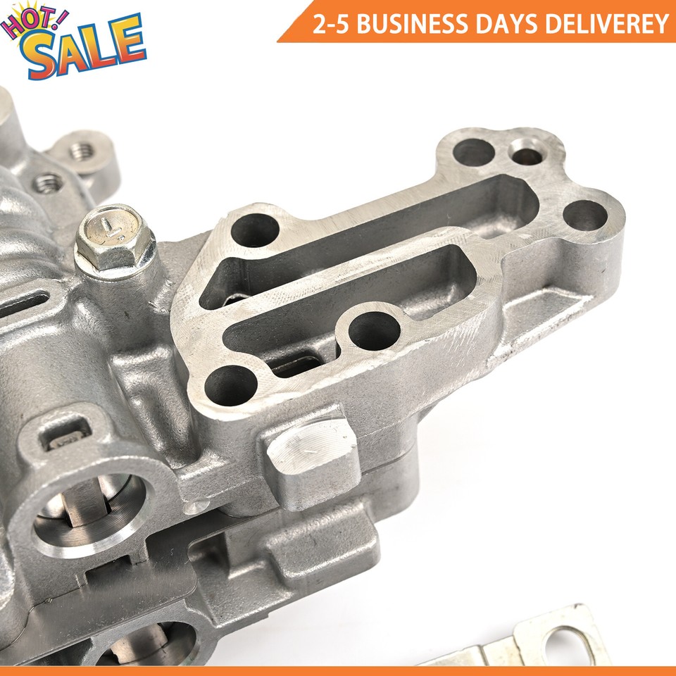 2015-2018 Nissan Sentra JF016E Valve Body W Solenoids & Filter Kit ...