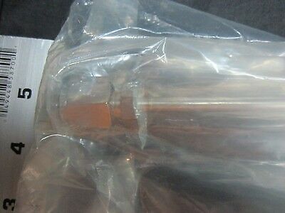 Applied Materials (AMAT) 0050-36698 LINE, WF6/NF3 WDCS CHAM. FBKT | eBay