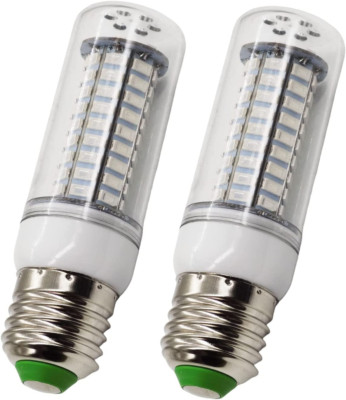 Refrigerator Light Bulb LED Lamp Fits Sub-Zero Fridge Freezer 4380000 ...