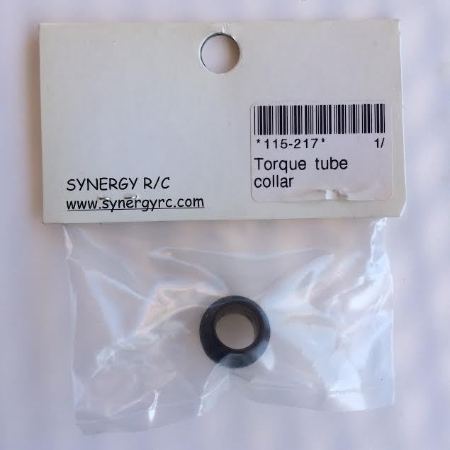 115-217 Synergy RC Heli N9 Torque Tube Collar New In Packag 115217 | eBay