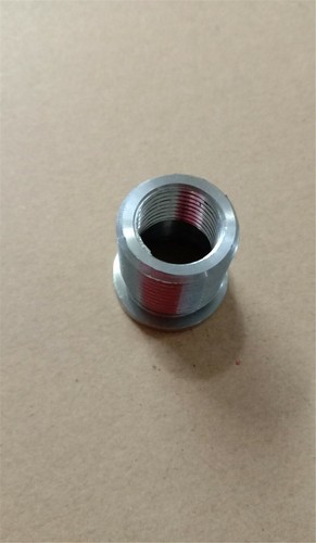 1 Pcs Spark Plug Port Insert Accessories For Cal Van 38900 Two Valve ...