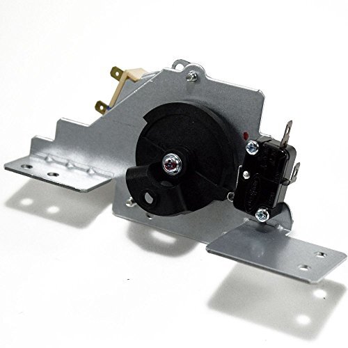 LG 6549W1S025B 120V 35mA 3W 60HZ 8P None 2RPM - SP ELEMECH CO. LTD. | eBay