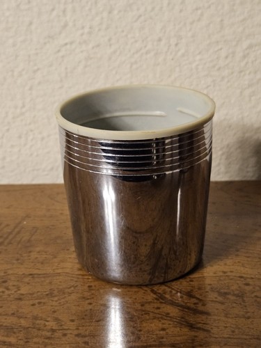 Aladdin Stanley Thermos Replacement Cup No 100 Cup Light Green Vintage ...